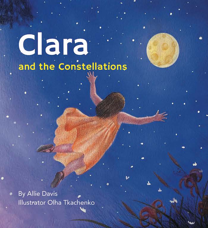 BookGoodies for Kids — BookGoodies Books and Stuff Just for Kids