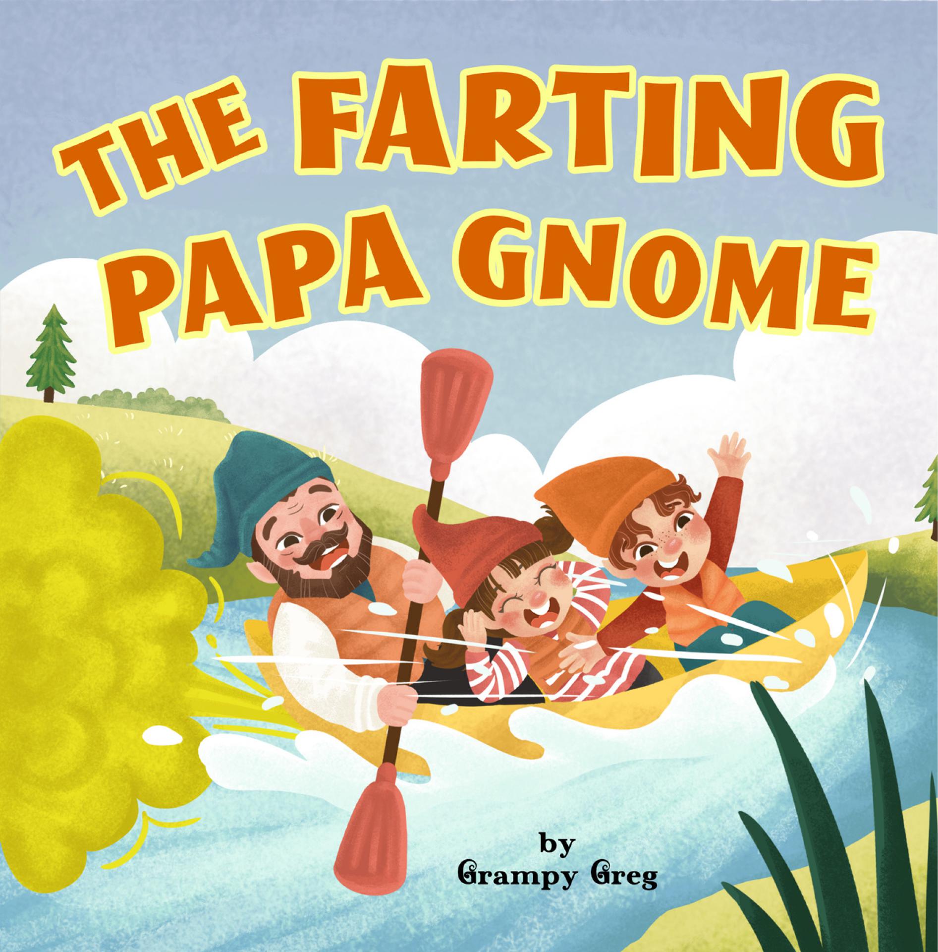 BookGoodies for Kids — BookGoodies Books and Stuff Just for Kids