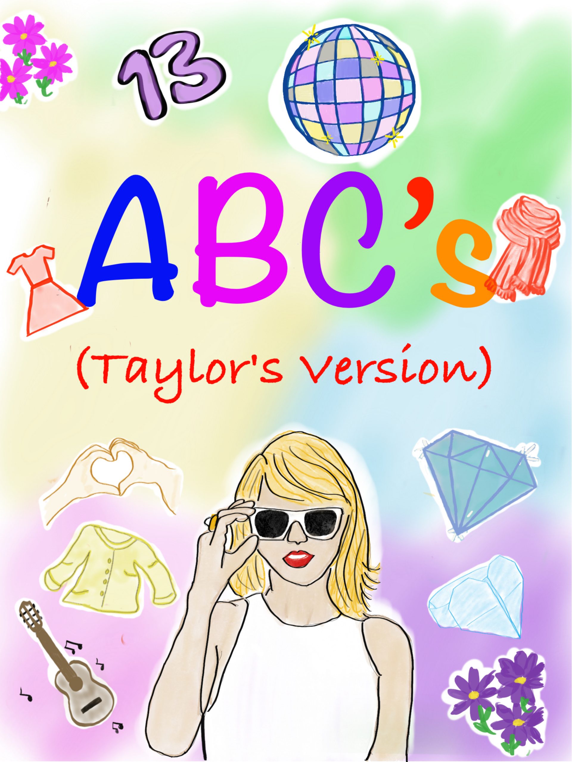 BookGoodies for Kids — BookGoodies Books and Stuff Just for Kids