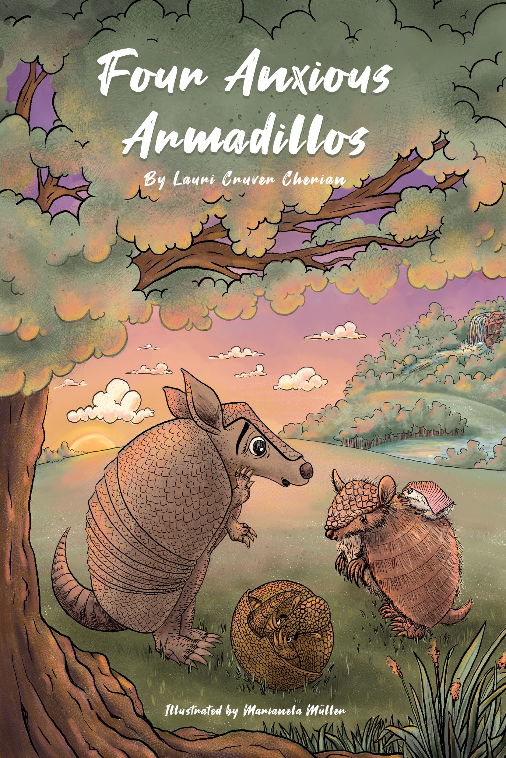 BookGoodies for Kids — BookGoodies Books and Stuff Just for Kids